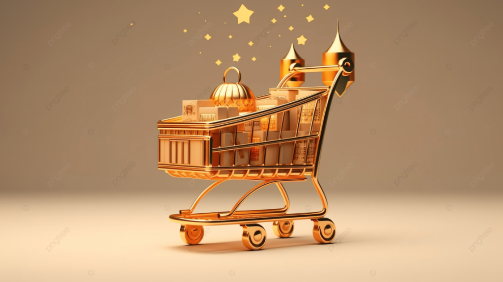 Ramadan: 5 tips to plan for shopping ahead of Eid al-Fitr - Vanguard News
