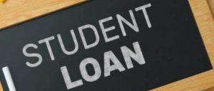 Student loan not disbursed yet, successful applicants get approvals in ...
