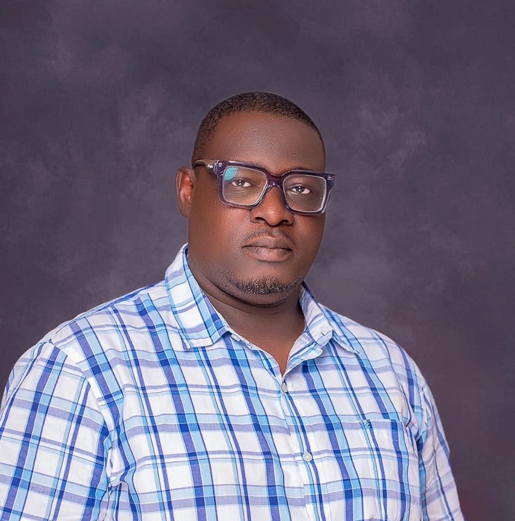 What I'll offer Warri South – Oghuwvie - Vanguard News