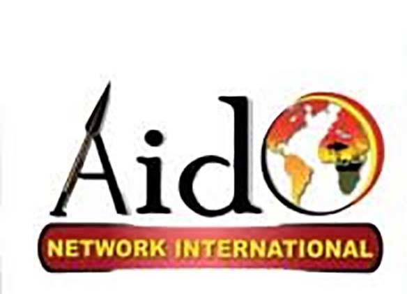 Nigeria hosts 6th AIDO convention - Vanguard News