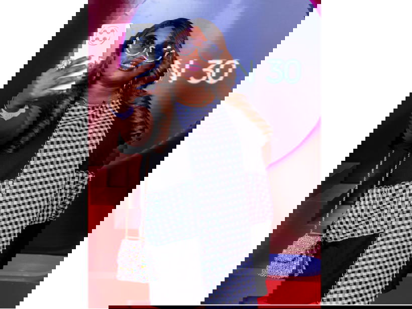 TECNO's Unstoppable Journey At The AMVCA 10th Edition - Vanguard News