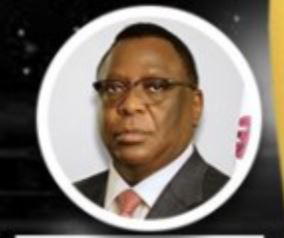 Annual OGTAN awards holds May 24 - Vanguard News