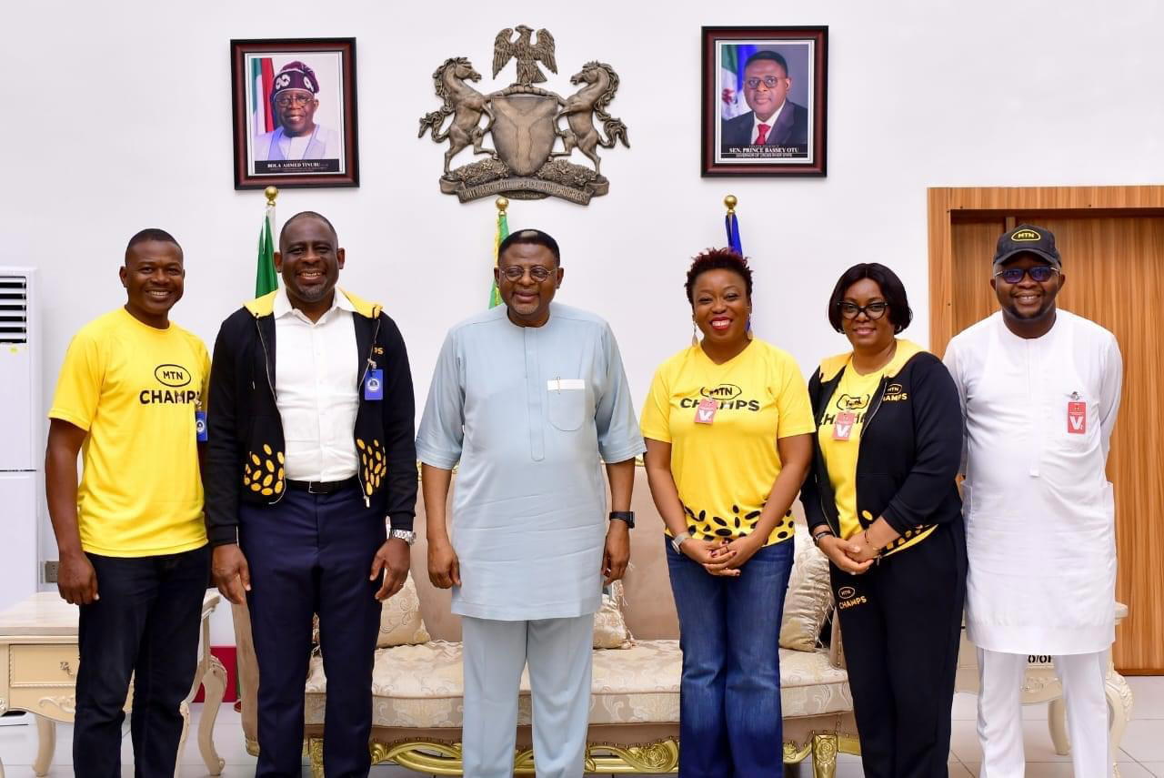 Youth empowerment can address unemployment rate - Ozuruigbo - Vanguard News