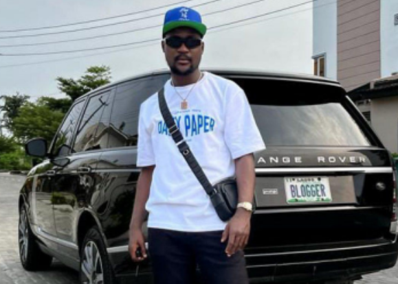 How Biesloaded supports Street Music - Vanguard News