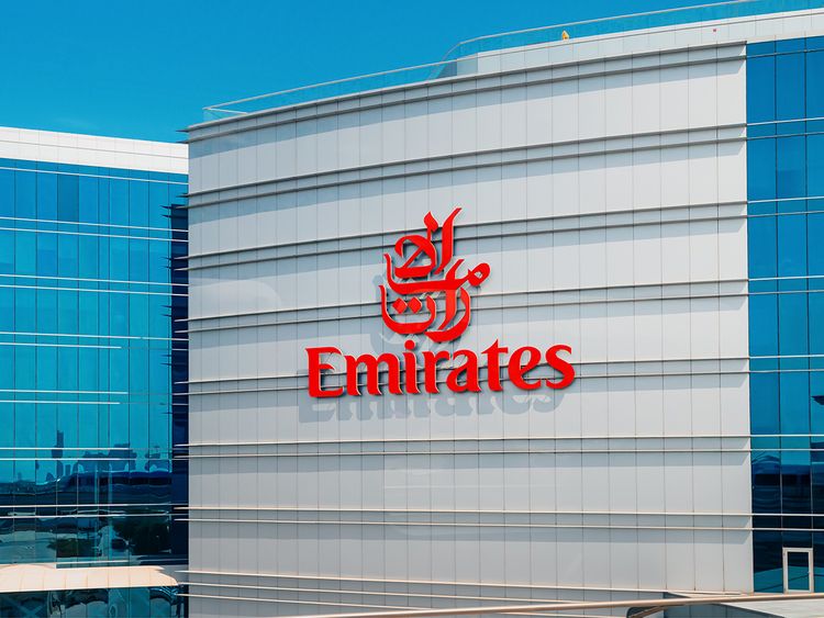 Emirates Group records $5.1bn in annual profit - Vanguard News