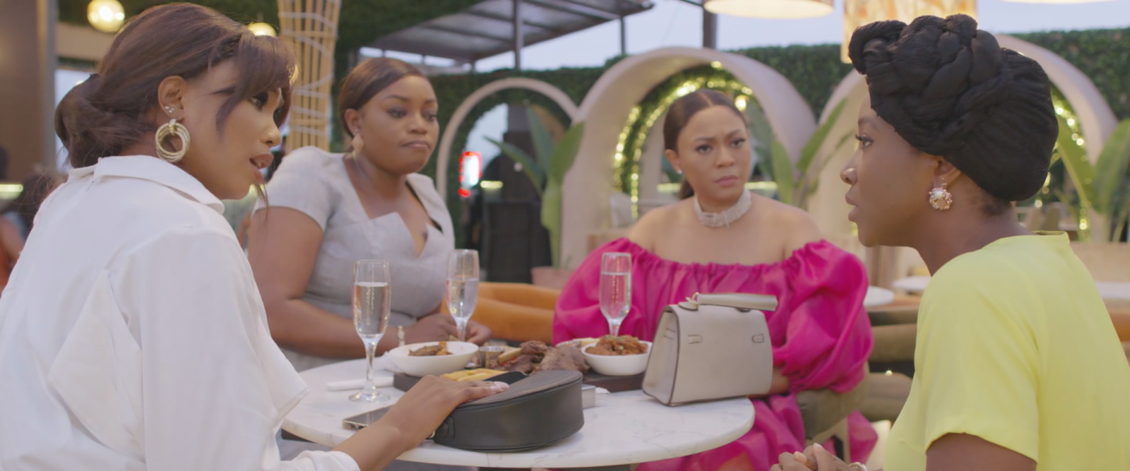 Flawsome S2: Final episode takes centre stage, now streaming