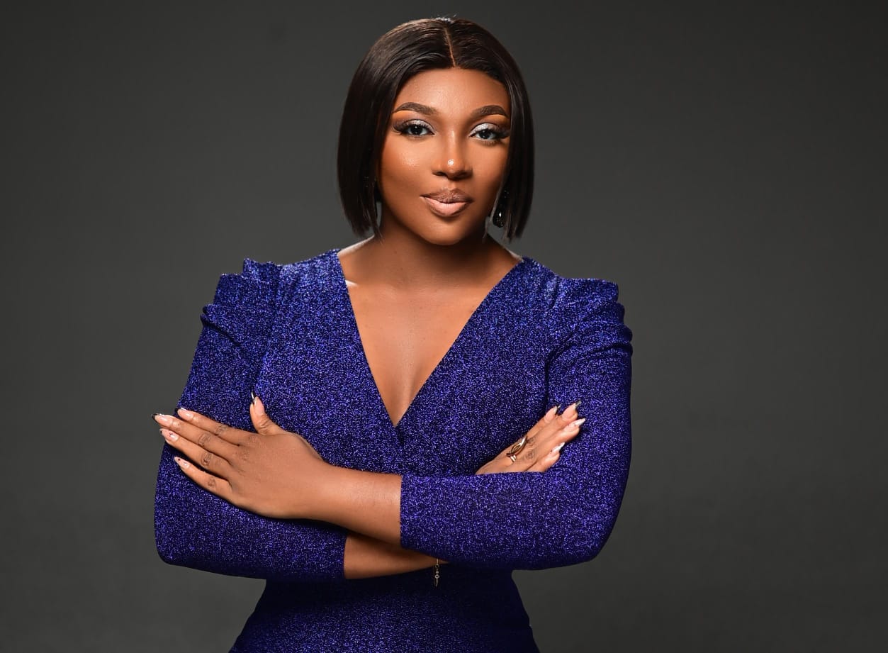 How I made lasting impact on various fields — Madinma - Vanguard News