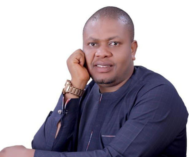 Elected officials have a duty to serve — Nweke, Delta PDP chairmanship ...