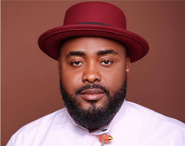 Rivers Democratic Agenda lauds Jumbo on his emergence as Speaker ...