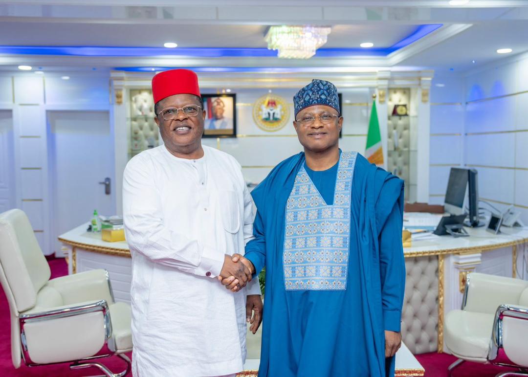 Kaduna returns to winning ways under Uba Sani - Vanguard News