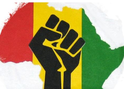 Pan-Africanists decry external interventions, call for stronger ...