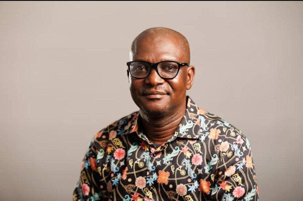 Prof. Omotola @ 50: Encomiums for a Trail Blazing Scholar, Selfless ...