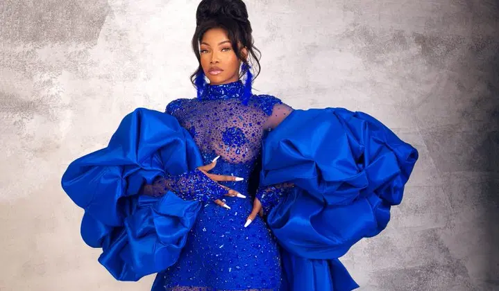 5 things to expect as AMVCA 2024 holds today - Vanguard News