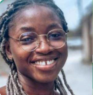 UNIZIK best-graduating student writes UTME again - Vanguard News