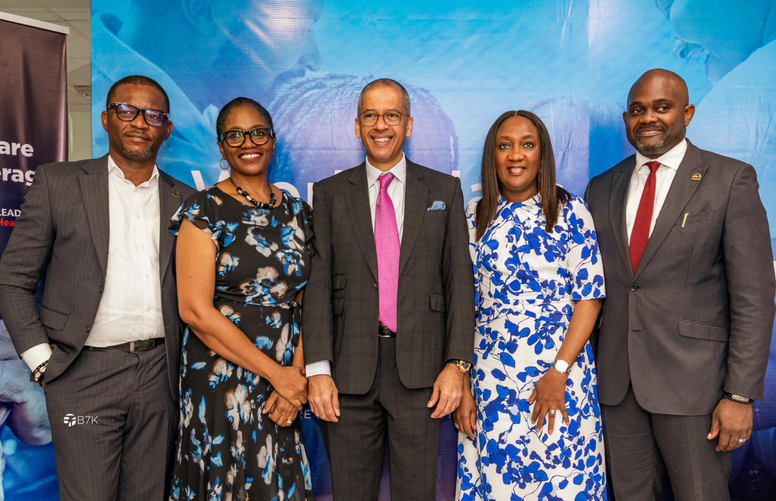 Comprehensive medical insurance for cancer, other patients