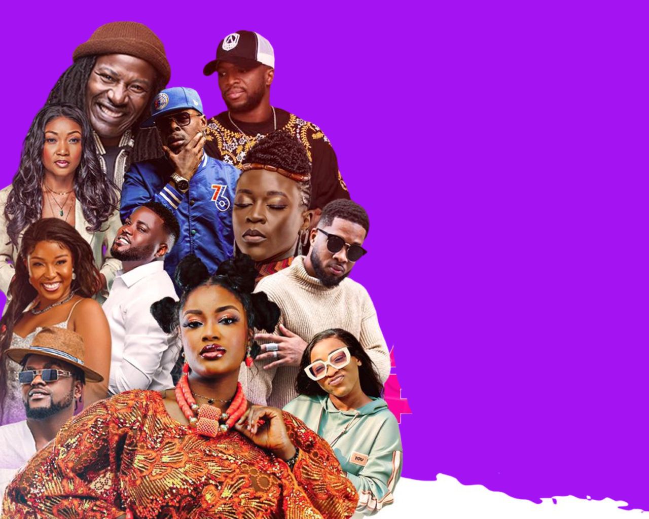 Afreekaplay set to make African music accessible to all