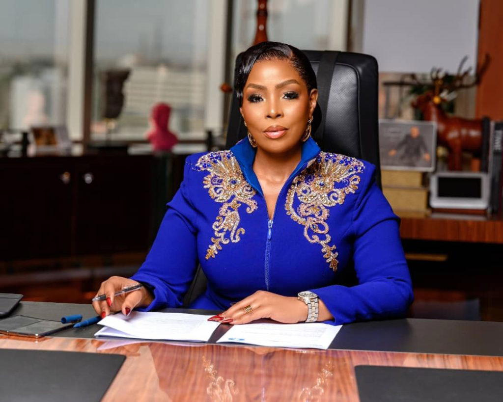 Dr Kimemia, others to speak at SheCan Conference 5.0