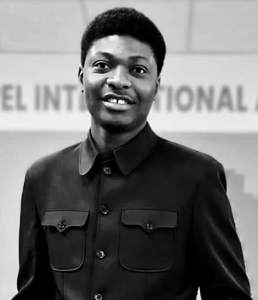 How Musa Ngbede’s research boosts cashew nut Industry