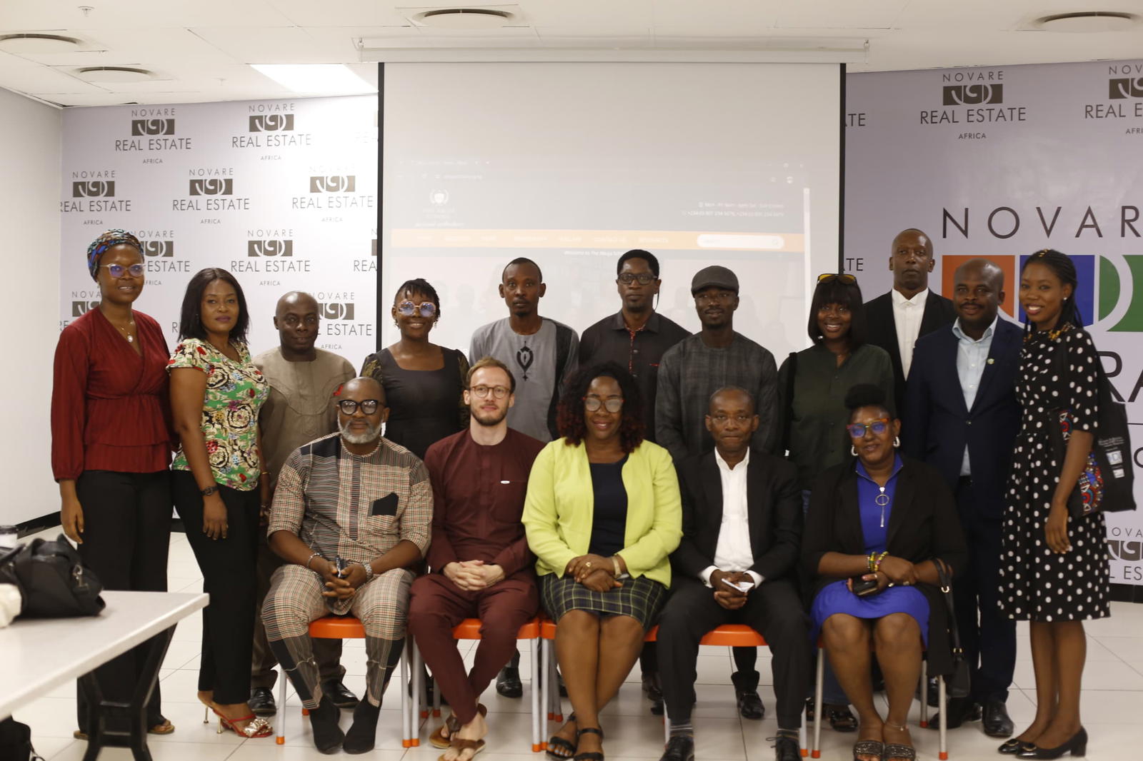 Minimum wage: Sam Amadi, others call adoption of human development approach