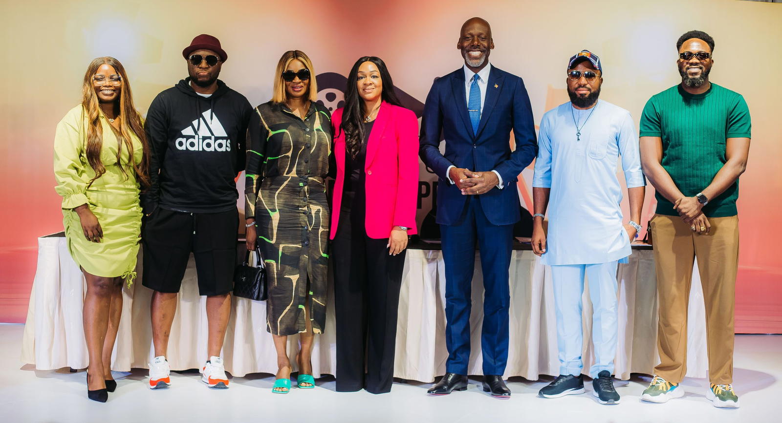 Accelerate Studios Announces The 2024 Edition of The Accelerate ...