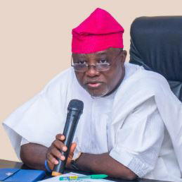 How FG can rake in $20bn annual revenue from new Cultural digital ...