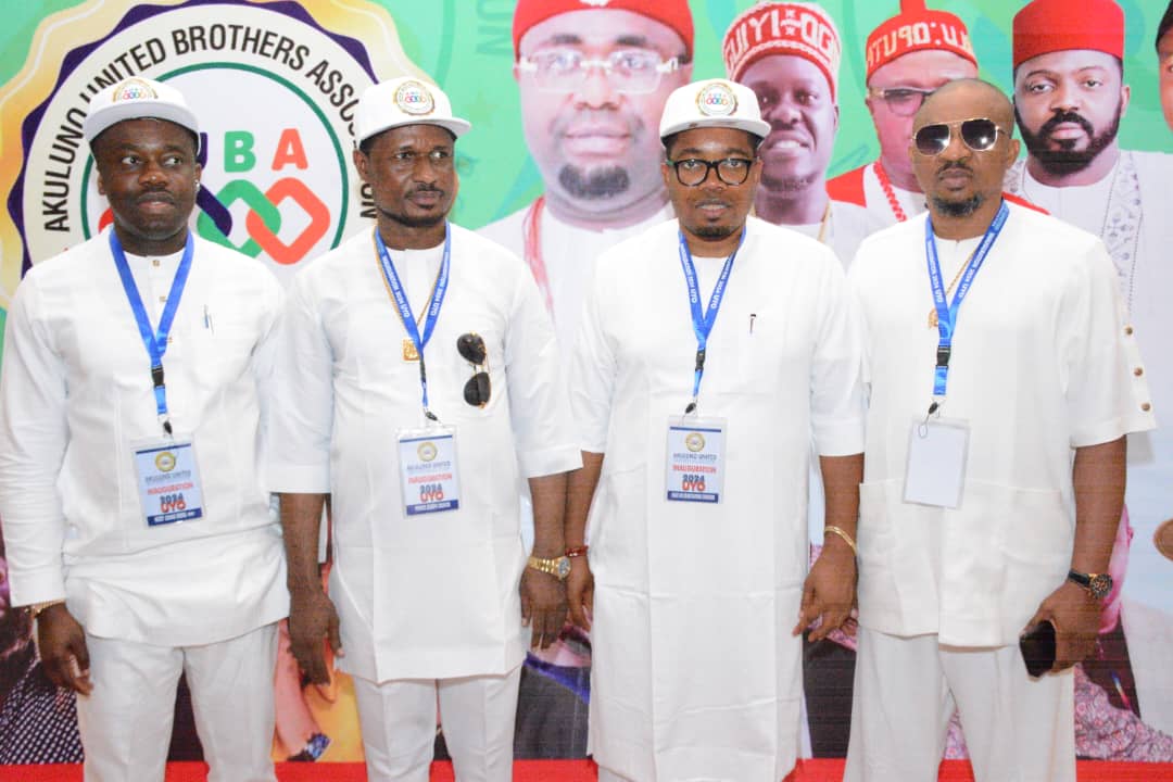 Pan-Igbo group holds inaugural meeting in Akwa Ibom - Vanguard News