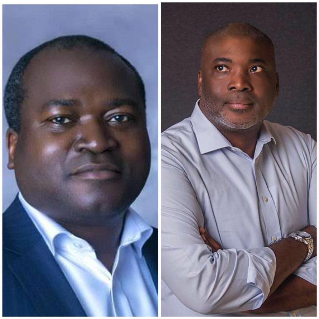 Ogunsan extols Adebutu at 50 - Vanguard News