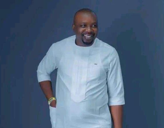 Delta LG Polls: Bomadi PDP adopts Andaye’s candidature - Vanguard News