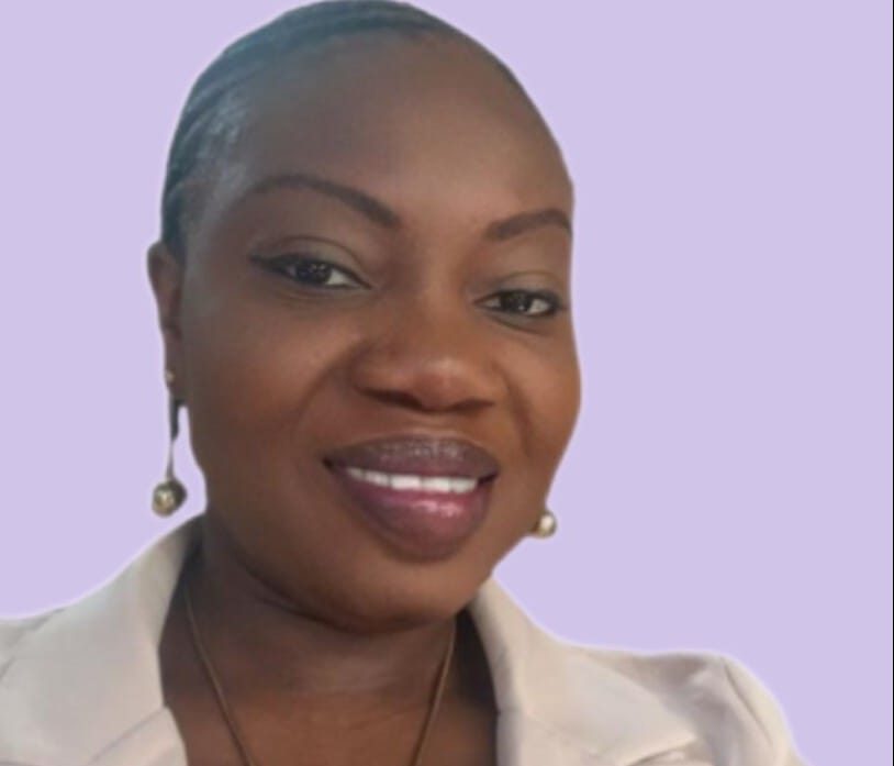 How we are pioneering innovation, sustainability in agriculture ...