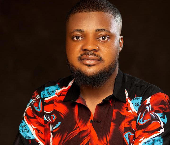 Every young person should acquire practical skills - DPM Hair’s Efe ...