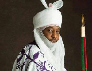 Poverty, Illiteracy in North-West: 'Let's prioritise actions over ...