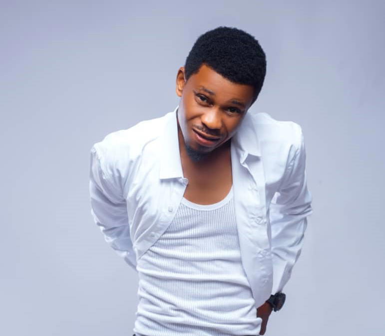 FunyP boosts entertainment to host mega shows across cities - Vanguard News