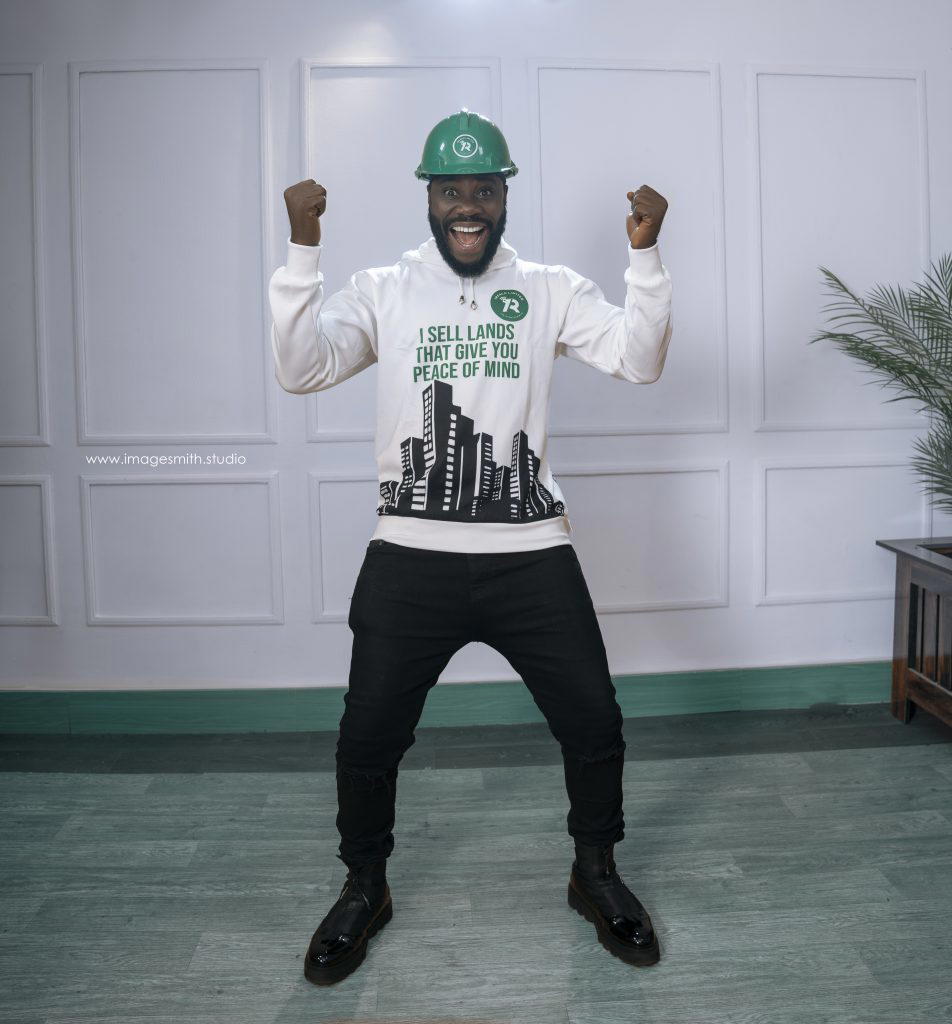 Real Estate Meets Entertainment Redefining The Industry - Vanguard News