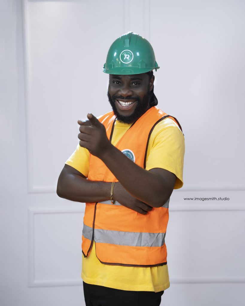 Real Estate Meets Entertainment Redefining The Industry - Vanguard News