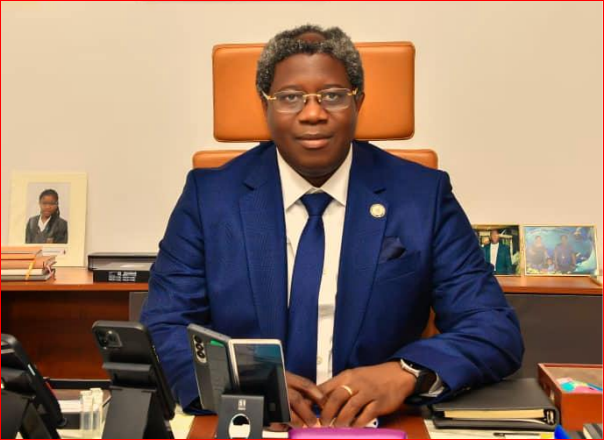 Lagos govt unveils 10-minute building permit system for approvals ...