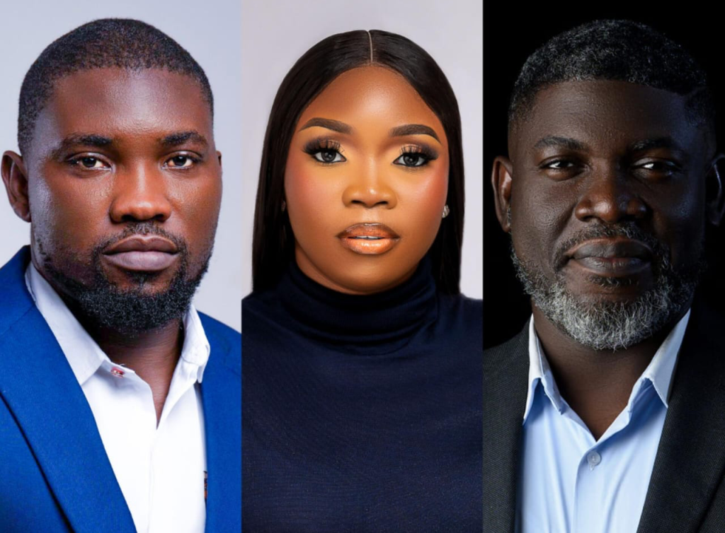 Prominent Nigerians set to speak at SESEI Conference 2024 - Vanguard News