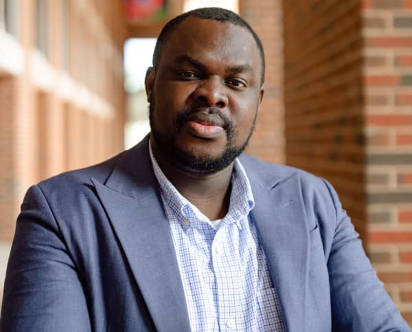 Timothy Enitinwa receives Business Innovation Excellence Award ... Timothy Enitinwa receives Business Innovation Excellence Award ...