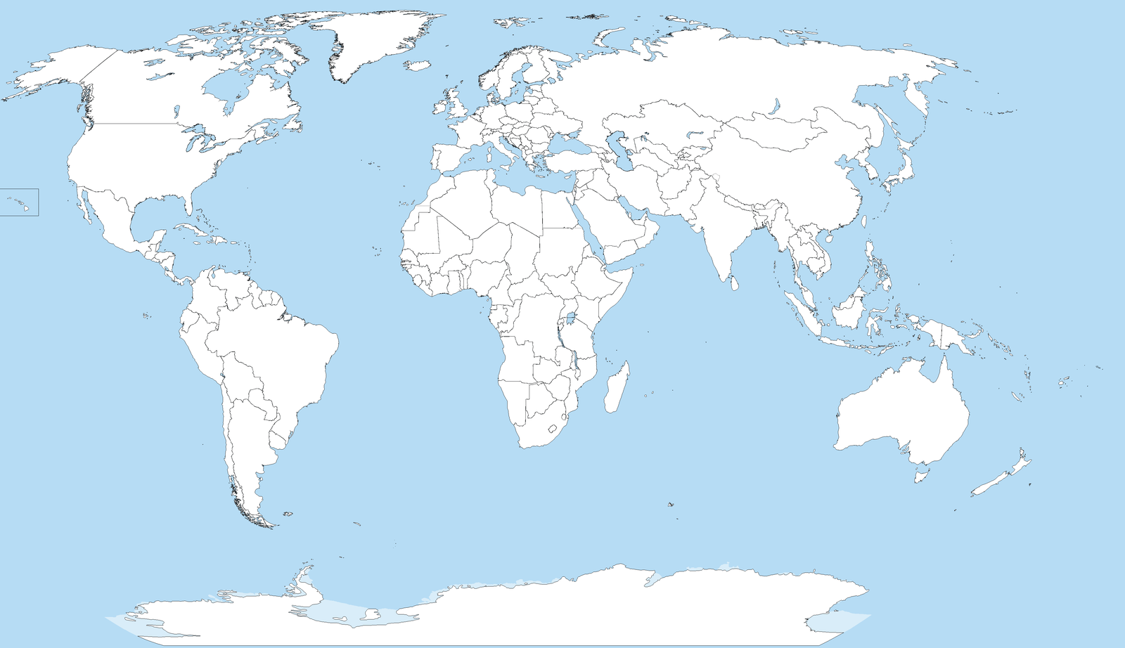 Top 10 countries with best quality of life - Vanguard News