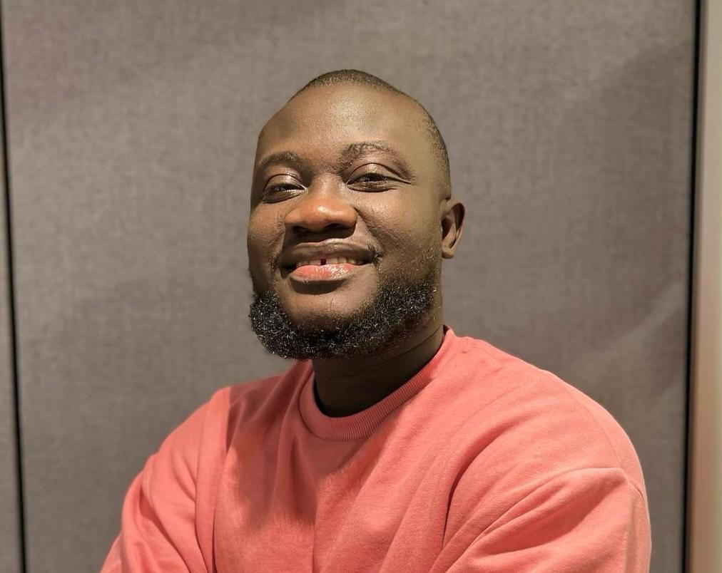 Harnessing Renewable Energy to Build Resilience in Disaster-Prone ...