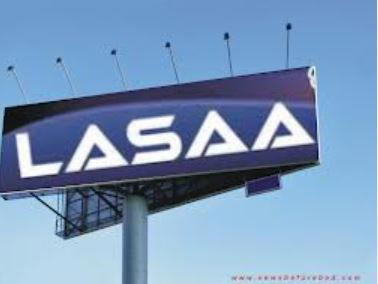 Amnesty Programme'll enhance signage registration, payment processes ...