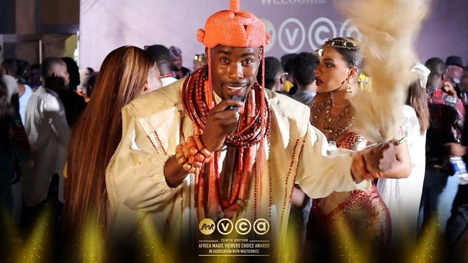 5 things to expect as AMVCA 2024 holds today - Vanguard News