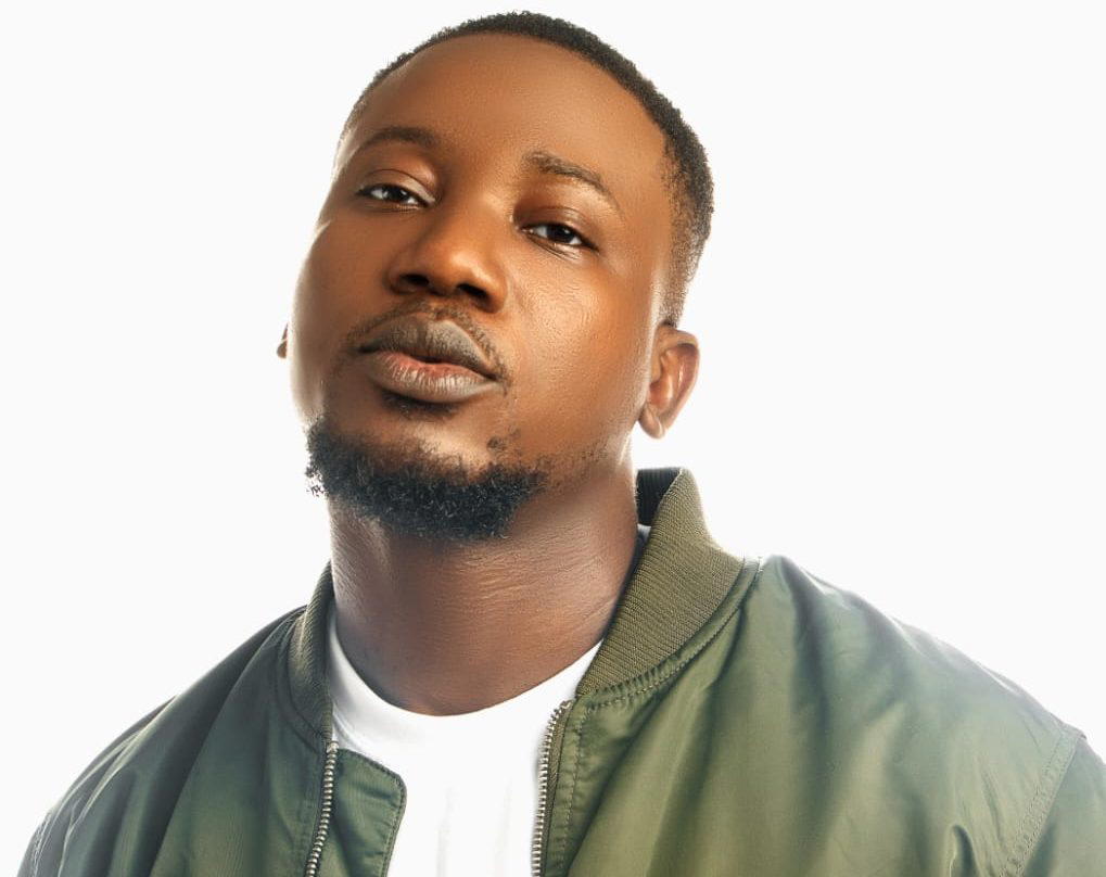 Singer, Rigel discloses upcoming project - Vanguard News