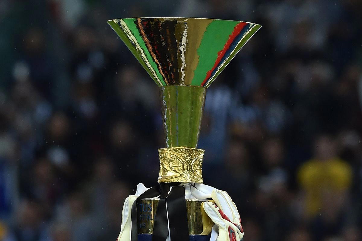 Top 10 Most Expensive Football Trophies In The World Vanguard News