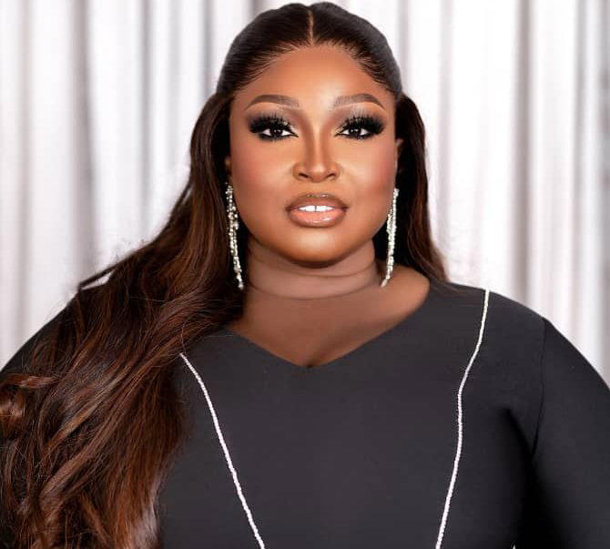 Women need to unlock potential amid challenges - Music exec, Thompson ...