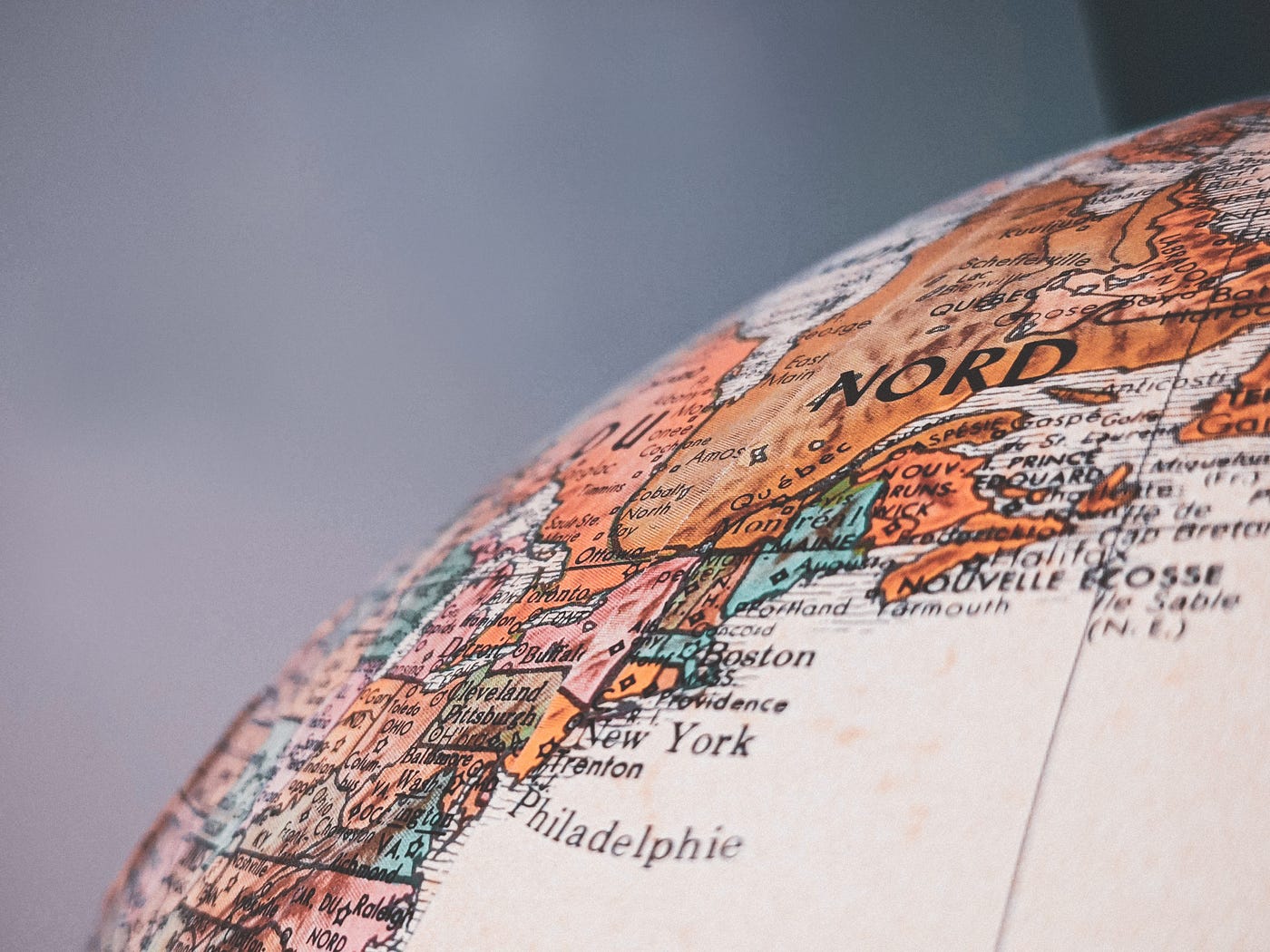 10 most spoken languages in the world - Vanguard News