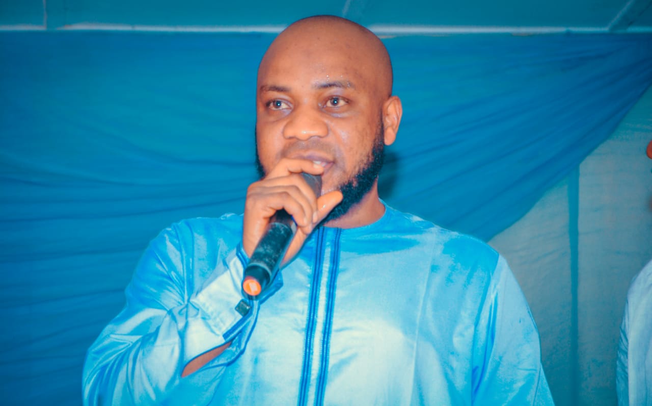 Why increase in minimum wage may be counterproductive — Arewa group ...