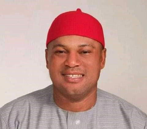 Group applauds Imo APC Chairman for upholding transparency in party ...