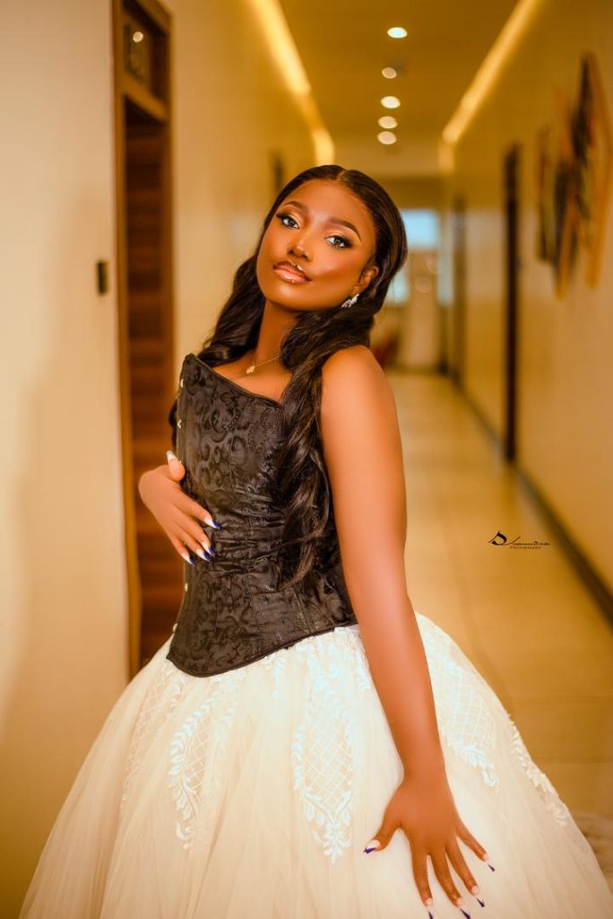 Chinwe Eboh’s "Nnewi The Land of Gold" screens privately