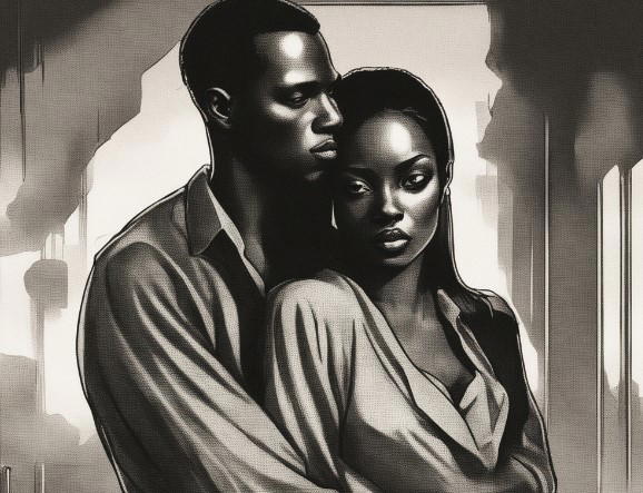 Dear Bunmi, his brother still turns me on - Vanguard News