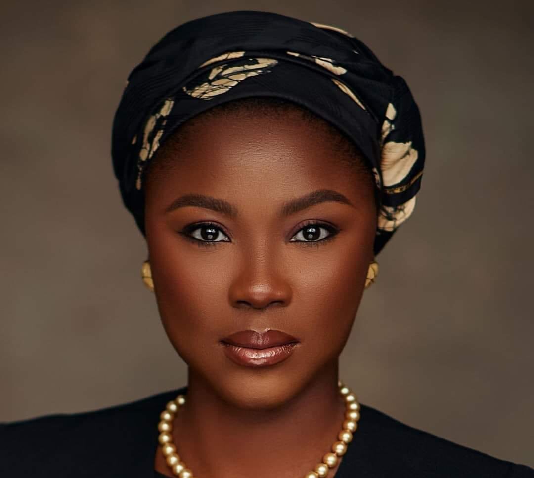 FG launches N110bn youth skills Programme to reduce unemployment by 20%